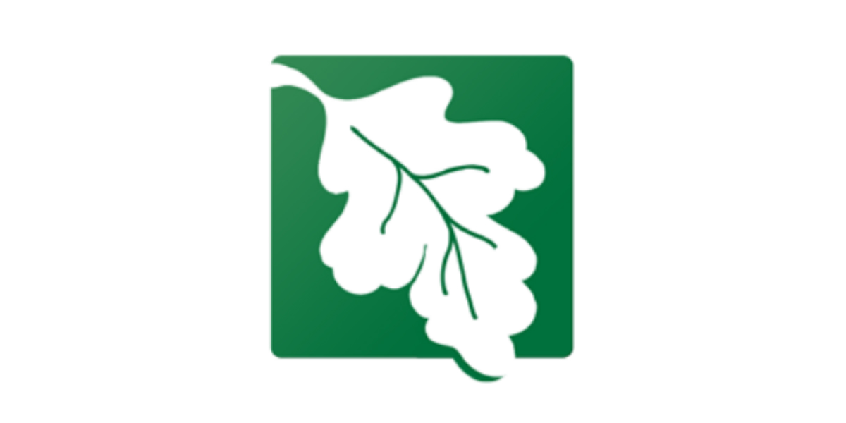 Announcing MassDEP Recycling & Reuse Business Development Grant Program ...