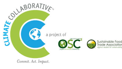 Climate Collaborative Webinar: How Food Waste Policy Can Help Solve ...
