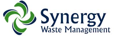 Synergy Waste Management - RecyclingWorks in MA Database Listing